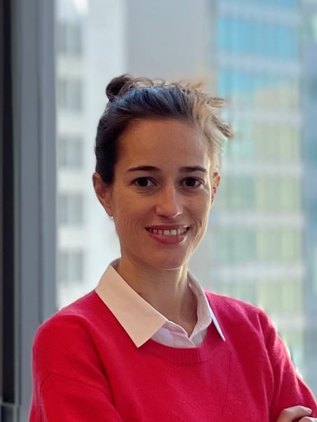 Vietnam's new regulations: implications for Foreign-Invested Companies