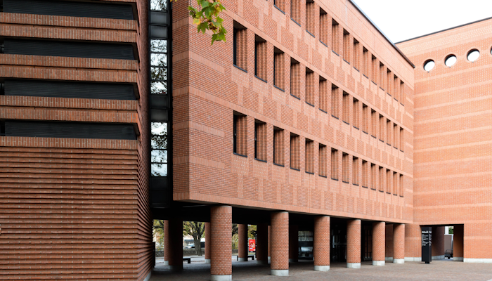 Work with Us | Career Opportunities at Fidinam