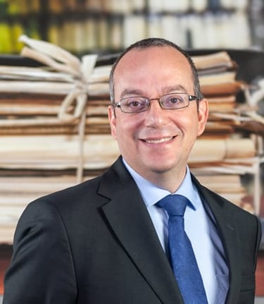 Webinar - Investing in Italy: Legal and tax advice for Chinese ...