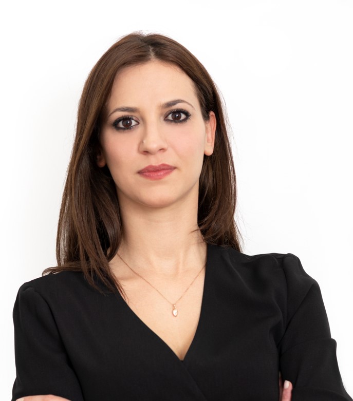 Mergers & Aacquisitions Tax