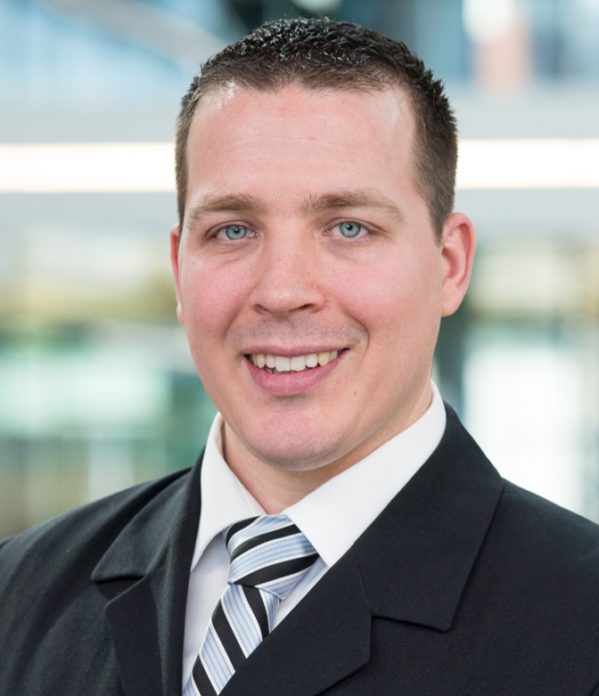 Fidigit (Schweiz) AG- Fidinam