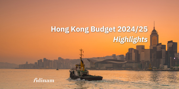 Hong Kong MSO License: Key steps & insights