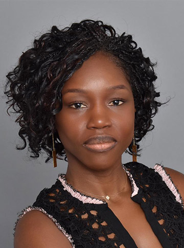 Fidinam Hong Kong - Fidinam