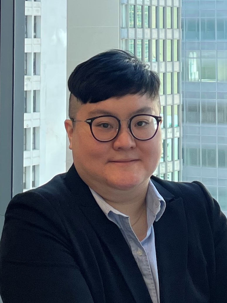 Fidinam Hong Kong - Fidinam