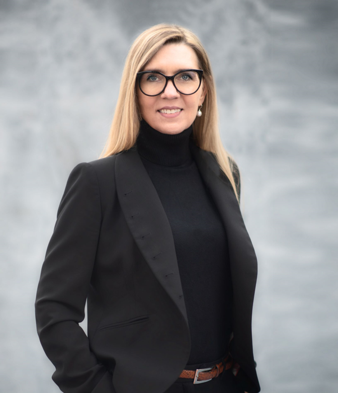 Fidigit (Schweiz) AG- Fidinam