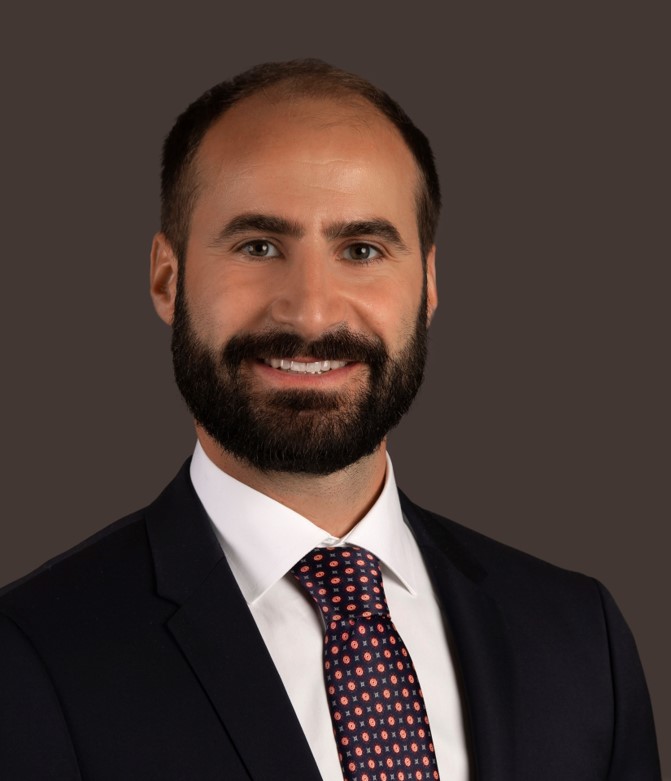 Accounting - Fidinam